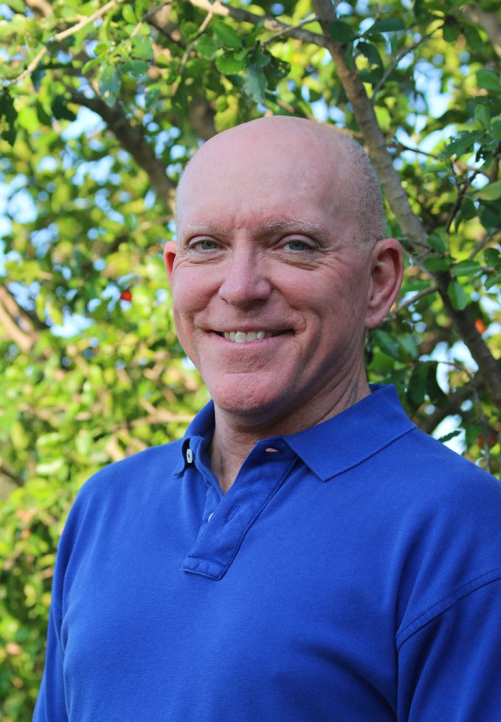 About Us – Kingdom Servants